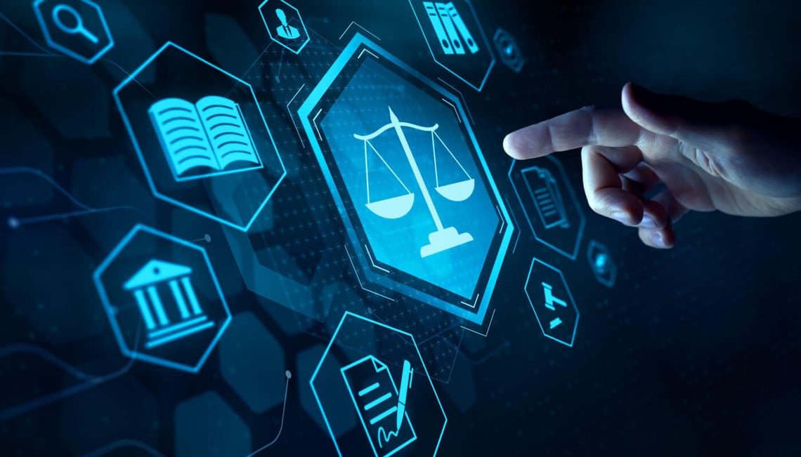 Difference Between Rules and Regulations